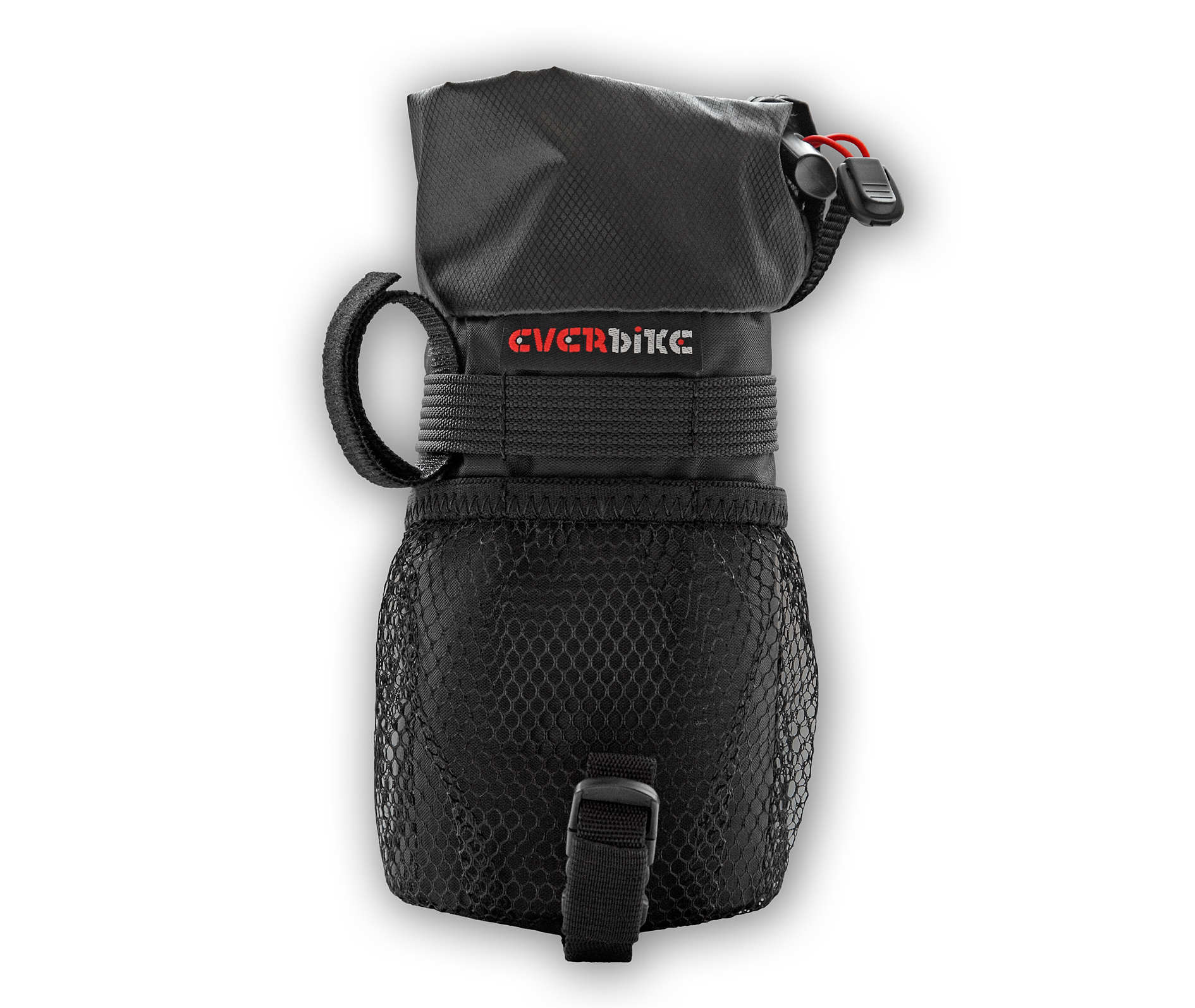 Na rám / cockpit bags - EVERBIKE "EVERBIKE"
